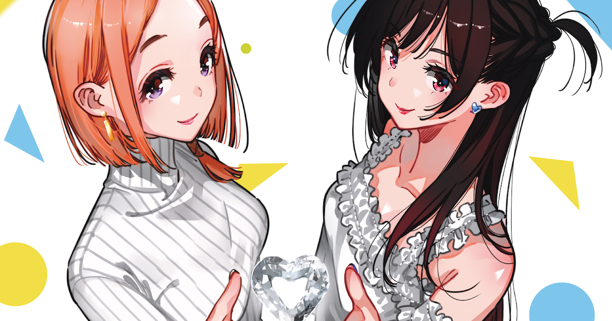 BL相关插画特辑一览